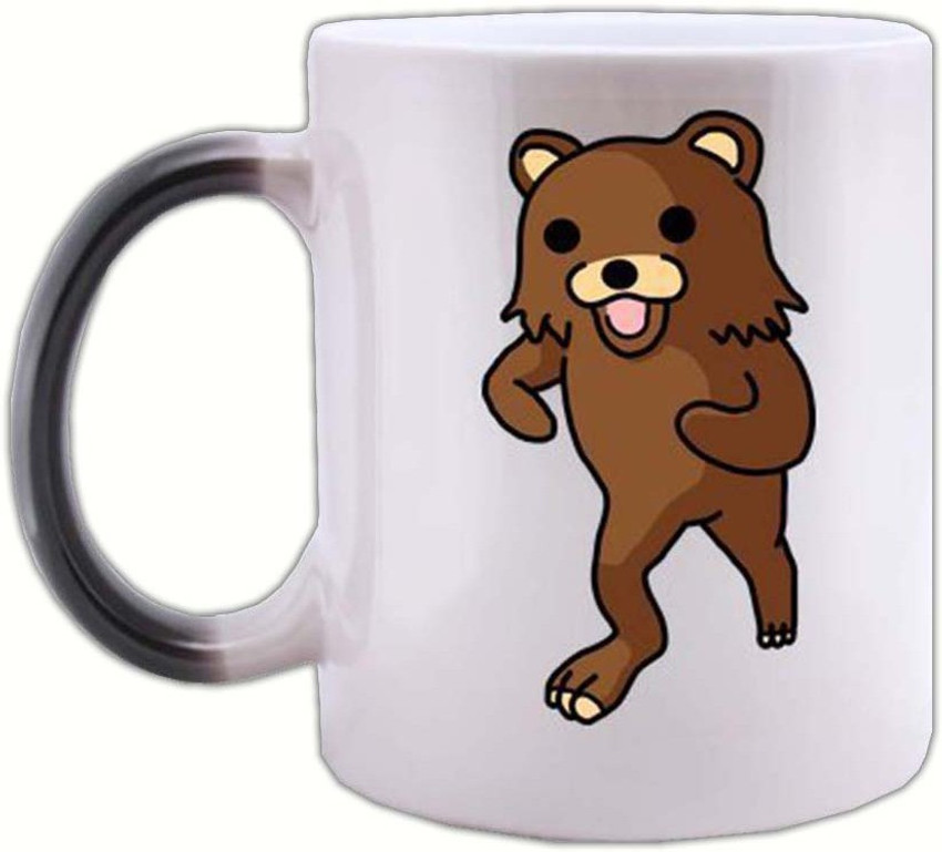 Pedobear