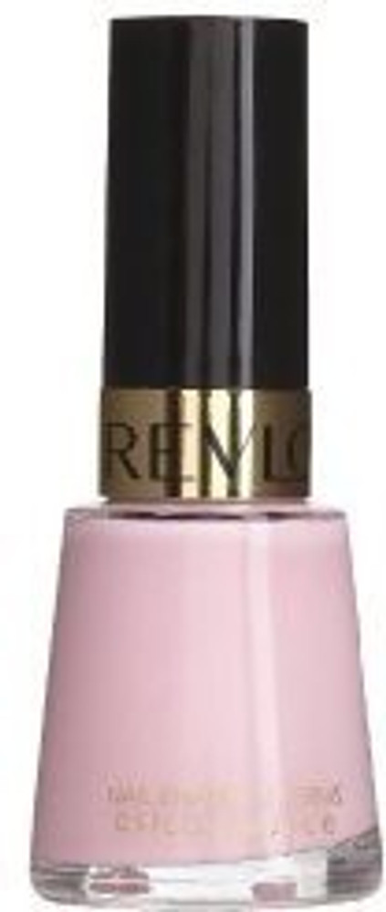 Revlon Angelic