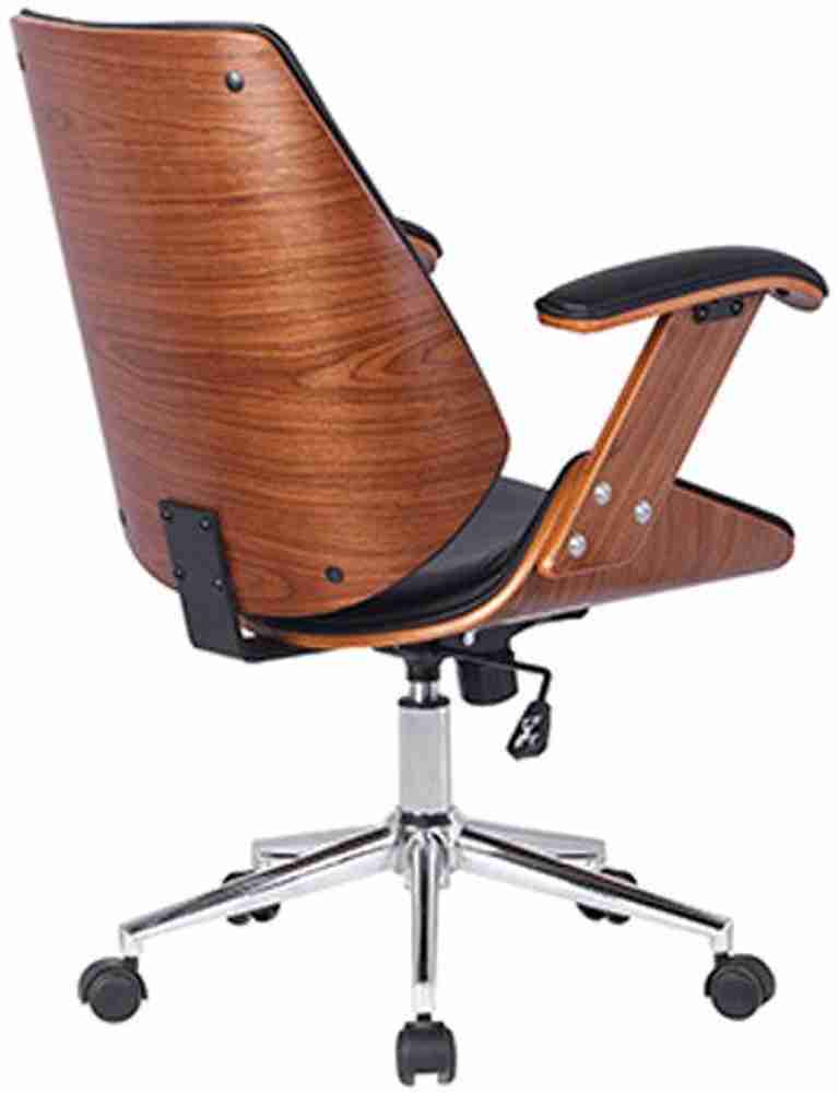 Urban ladder ray executive study chair store