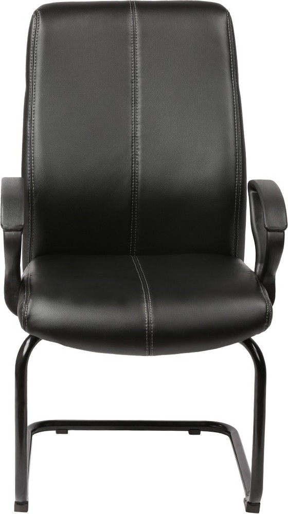 Bosq chairs online store