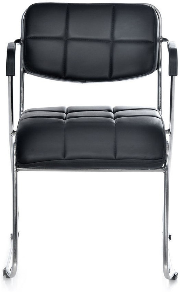Nilkamal metal chairs store