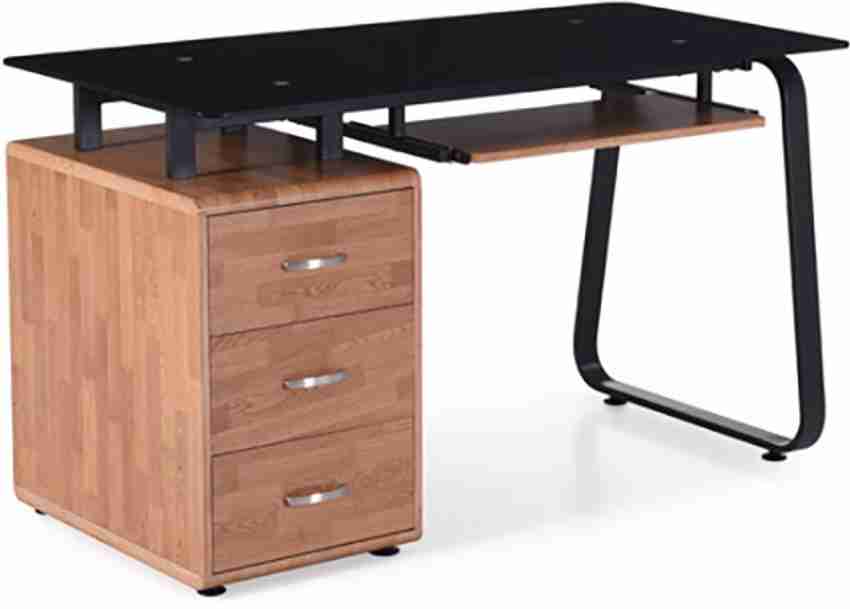 Eddings study table store