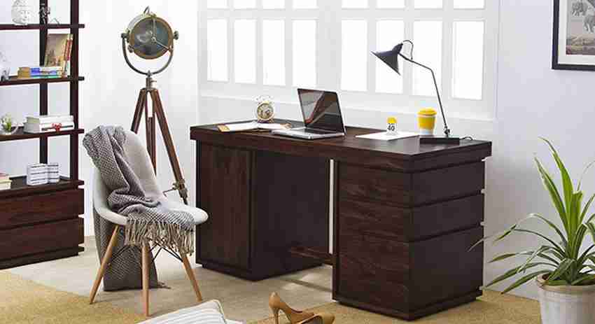 Urban ladder office table store