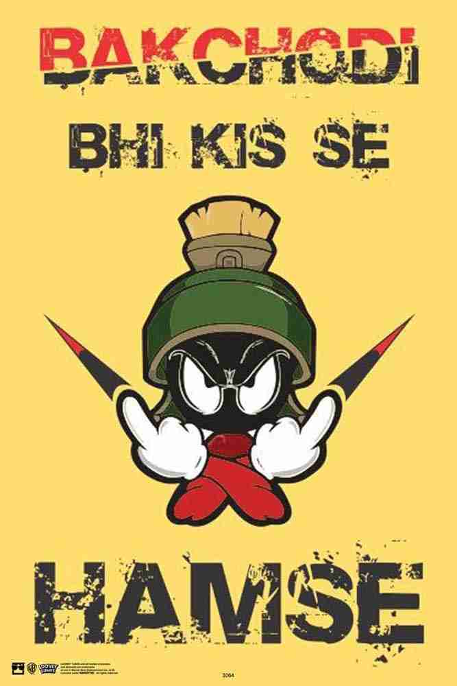 Bakchodi Quotes Bakchodi Stories Wattpad