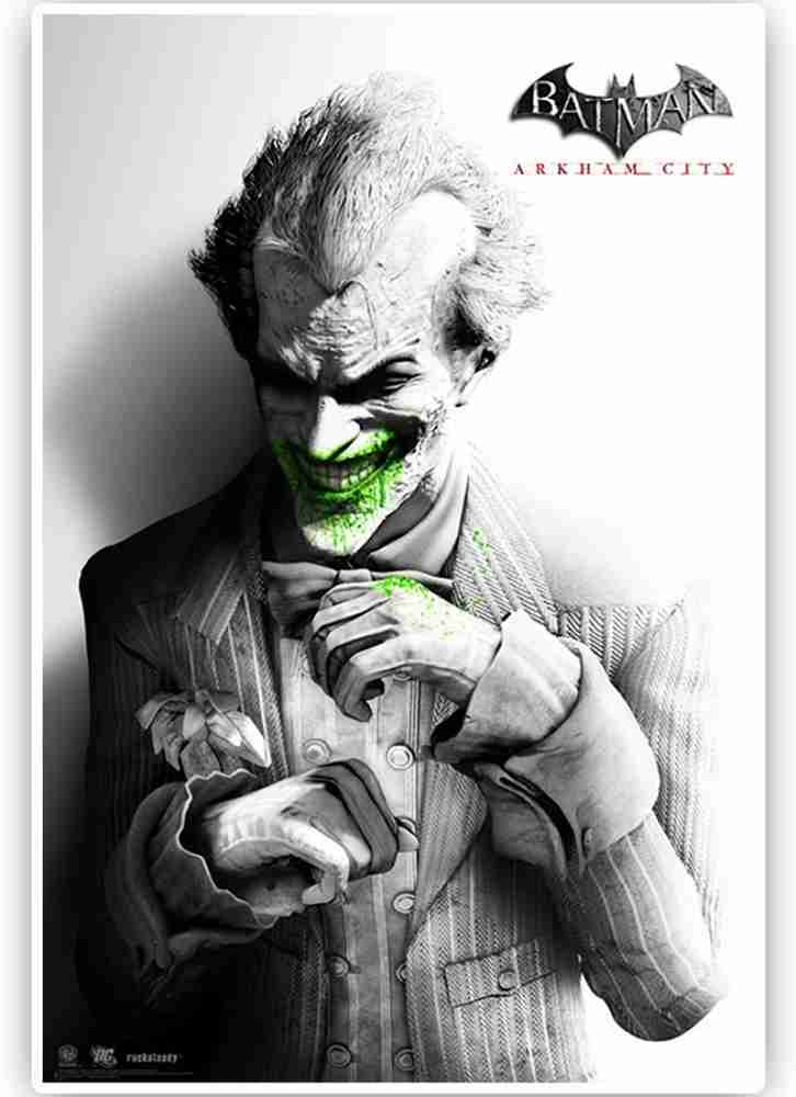 Akshay Kumar Wallpapers In Joker