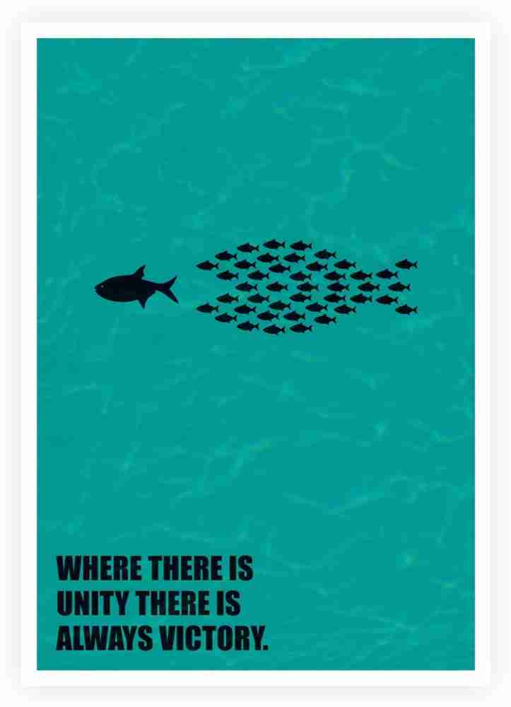 Unity Messages Quotes Solidarity Verses From The Bible — Strength In