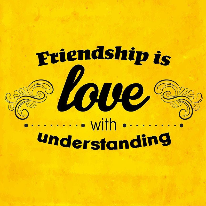 Friendship Love Quotes Wallpapers Share The Love With 100 Valentine's