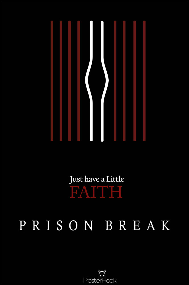 Fondo De Pantalla De Prison Break 12 Play Dungeons & Dragons 5e Online