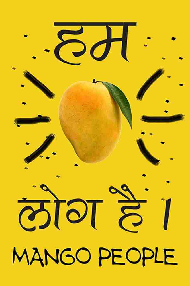 Quotes On Mango Outlet | emergencydentistry.com