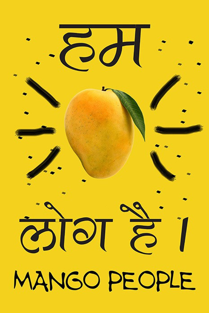 Indian Mango Quotes Mango Madness Begins 🥭 , Starting This Monday,