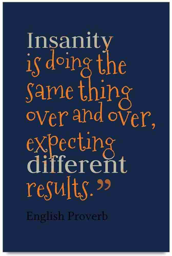 Insanity Workout Quotes