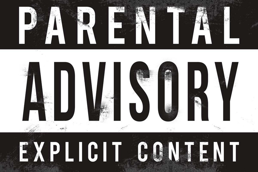 Parental Guidance Logo 18
