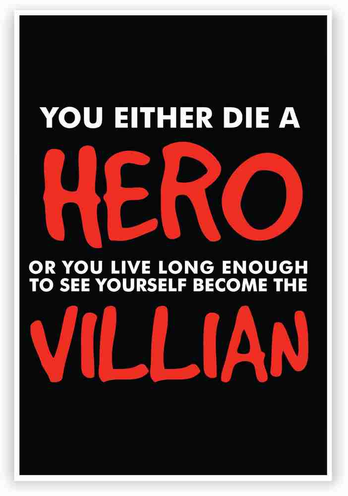 Batman Hero Quote Movie Quotes A Hero Can Be Anyone. Even A Man