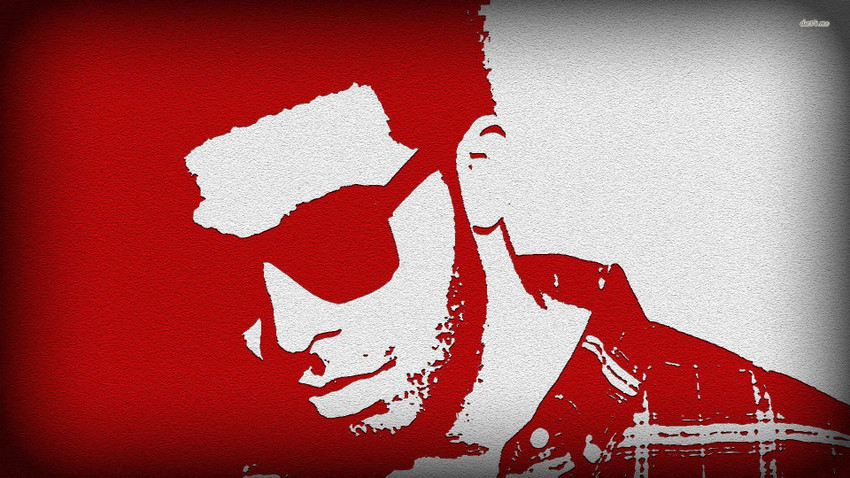 Drake Dreams Money Can Buy