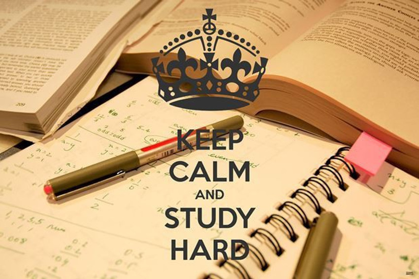 Keep Calm Wallpaper For Desktop