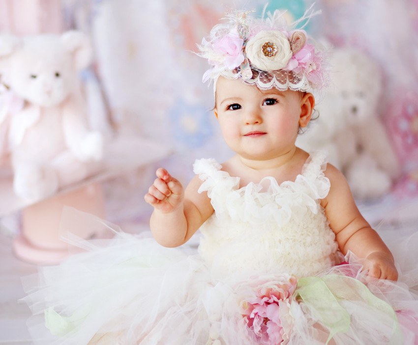 Images Of Baby Cute Love
