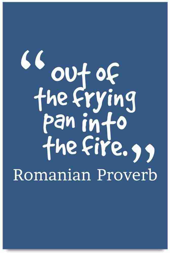 Romani Quotes 🇷🇴 Romanian Proverbs & Saying About Life | Quotes,