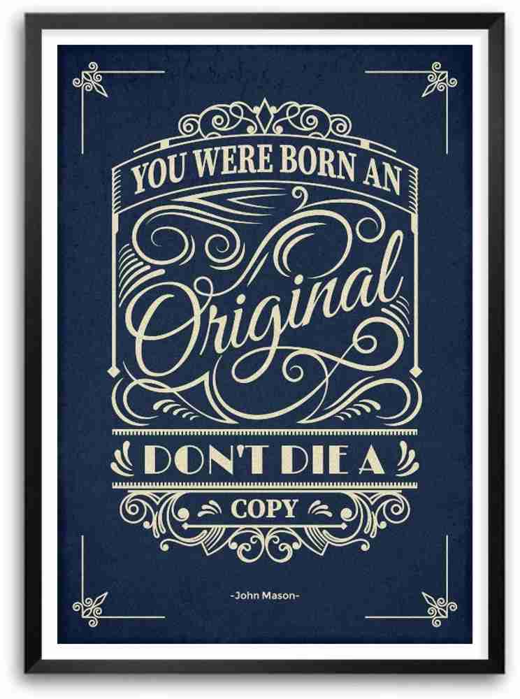 John Mason Inspirational Quotes