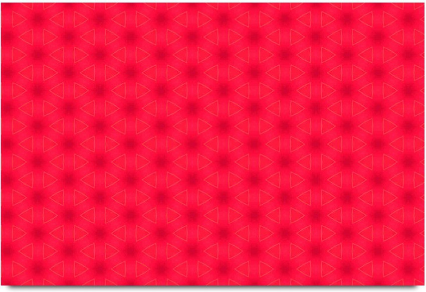 Simple Background Patterns Red