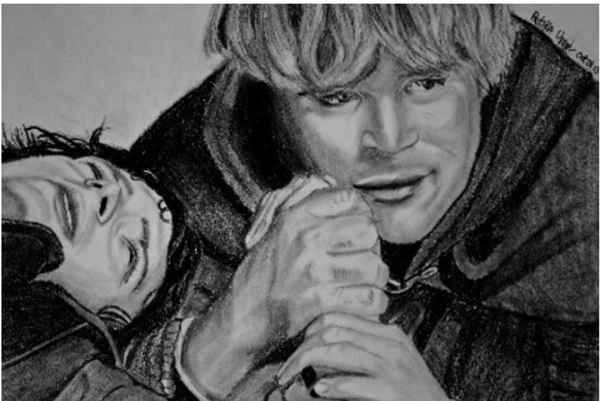 Sam Wall's Instagram, Twitter & Facebook on IDCrawl