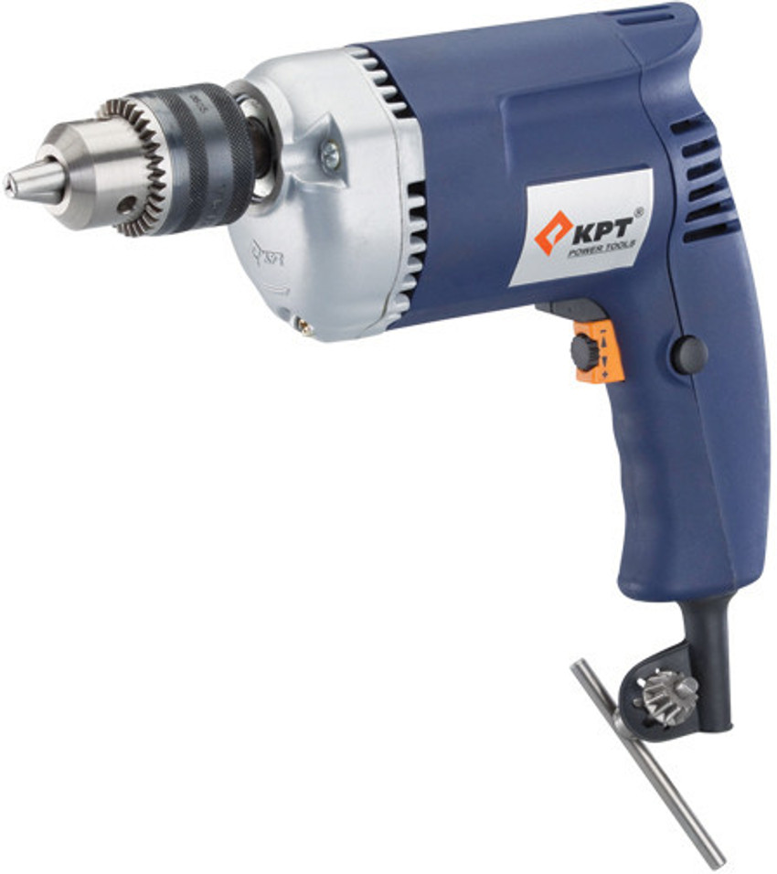 Kpt Power Tools Logo