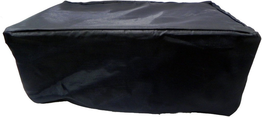 6230dn Buy TOPPINGS Ultimate Protection: Premium Printer Cover | Dust