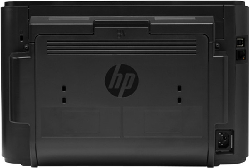 Hp laserjet pro m202dw store