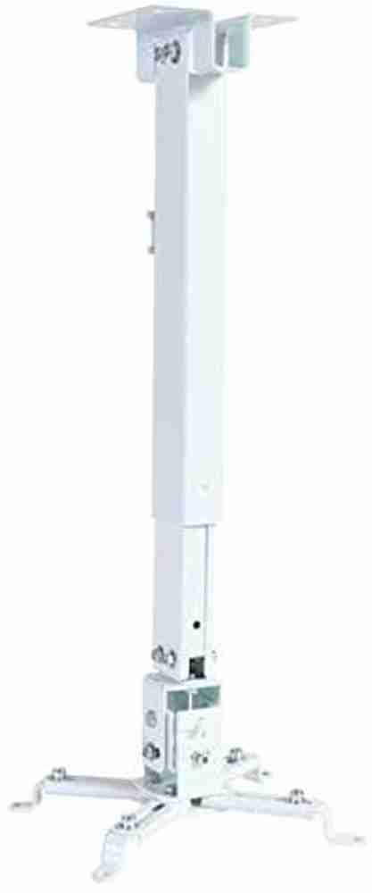 Projector Stand Ceiling Mount | Shelly Lighting