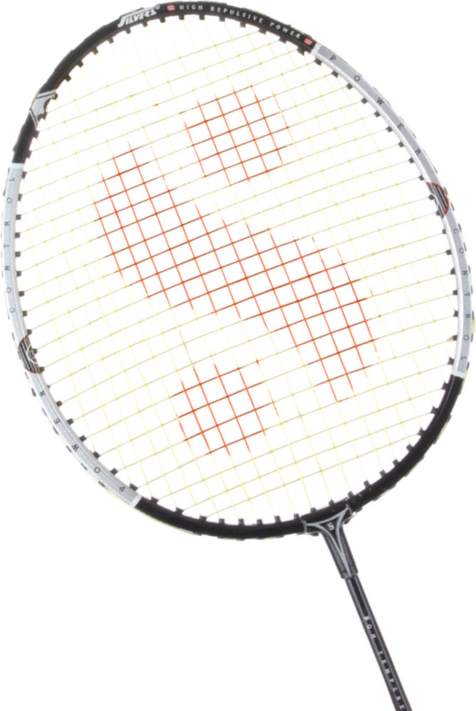 Silver s Suzuki Gutted Multicolor Strung Badminton Racquet Buy Silver s Suzuki Gutted Multicolor Strung Badminton Racquet Online at Best Prices in India Badminton Flipkart