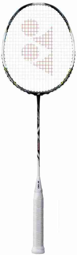 Yonex Badminton Racket Voltric Z Force