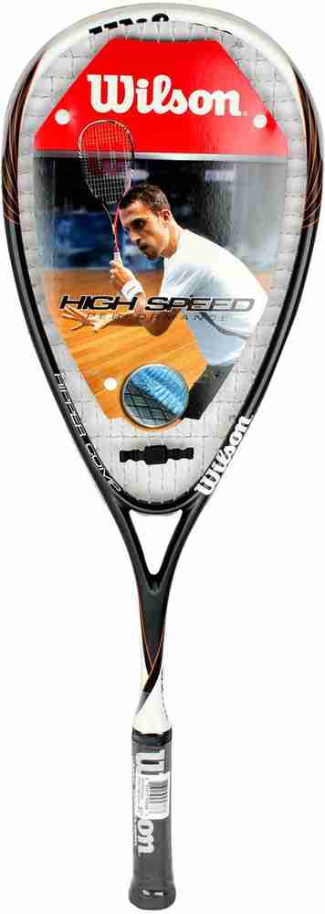 190 Racquetball Head Extreme Racquet