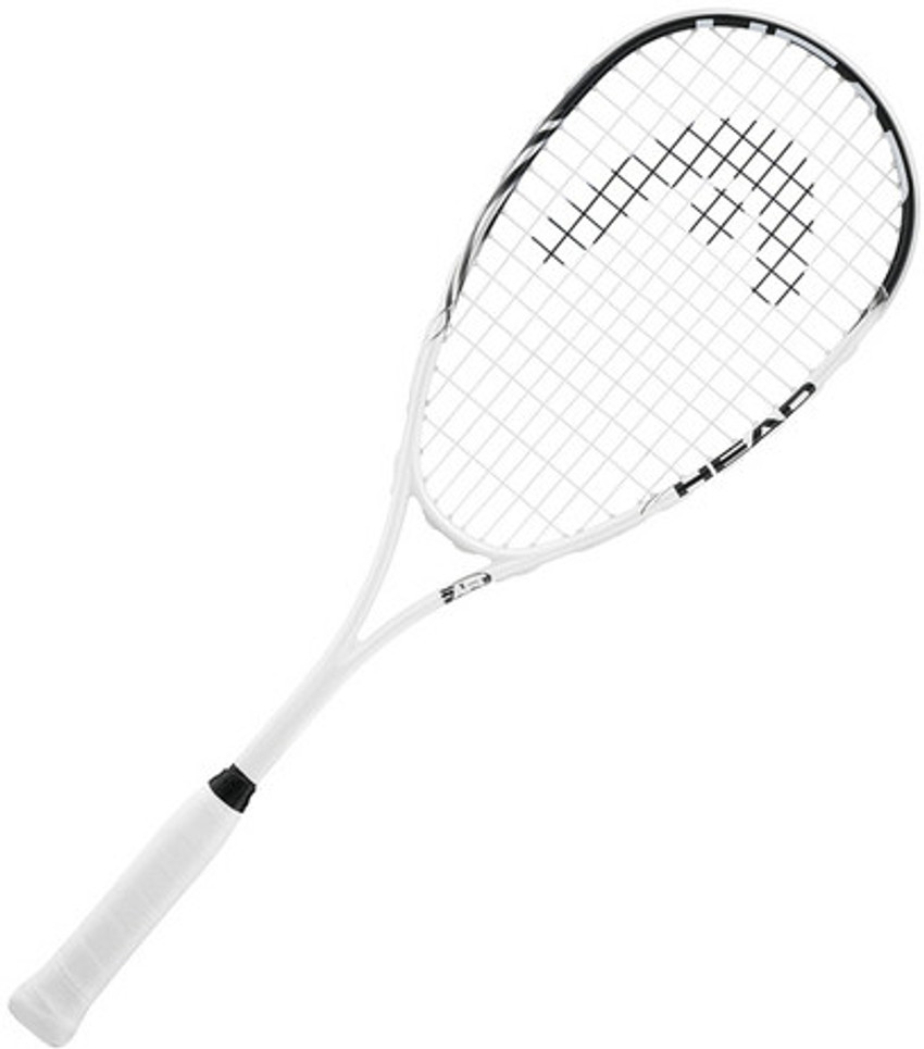 190 Racquetball Head Extreme Racquet