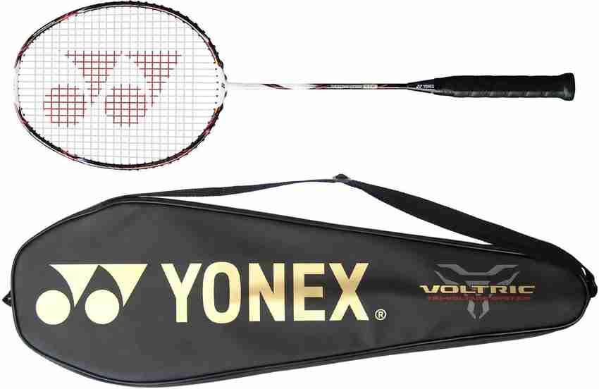 Badminton Racket Yonex Voltric 80