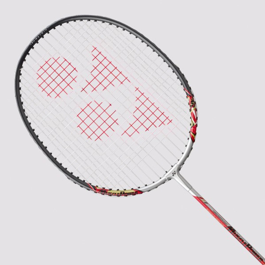 Yonex Badminton Racket Muscle Power