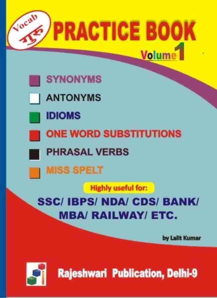 Voluminous Synonyms And Voluminous Antonyms Similar And Explanation Of