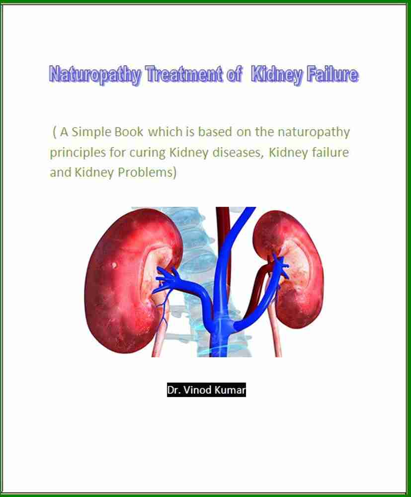Chronic Kidney Disease Symptoms Stages Causes Risk 45 Off