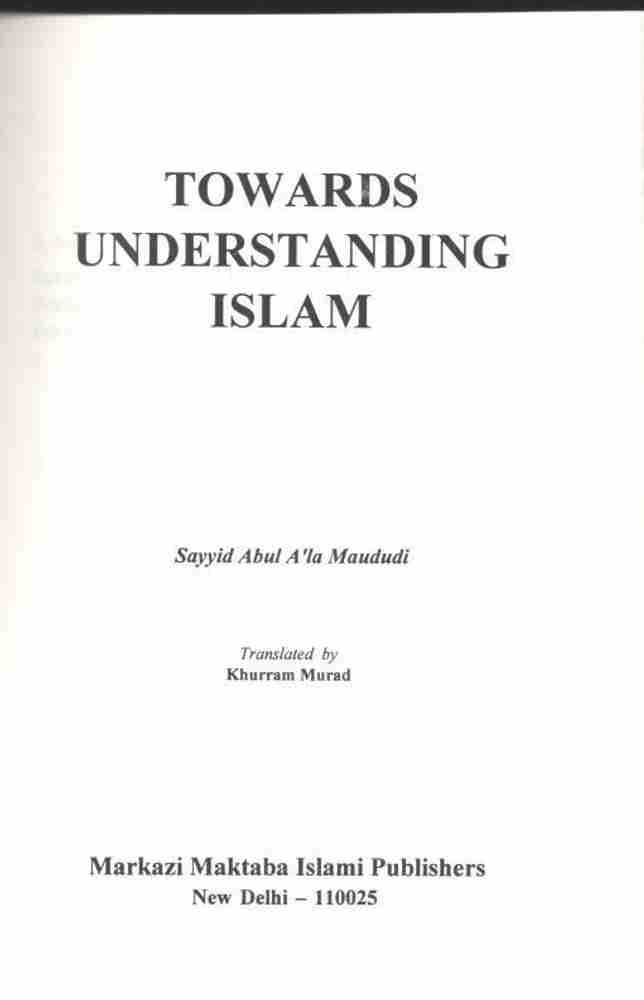 The Meaning Of Islam By Abu Iyad Amjad Bin Muhammad Rafiq, 56% OFF The Meaning Of Islam By Abu Iyad Amjad Bin Muhammad Rafiq, 56% OFF