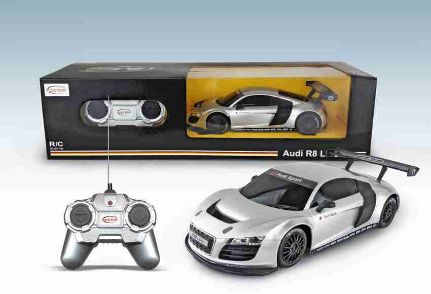Audi Remote Control Kids Car Discounted Outlet | www.matfink.com.mx