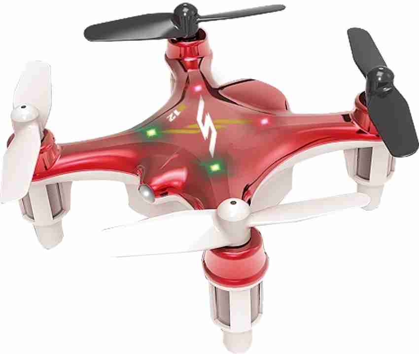 Toy House D784 Drone Price in India Buy Toy House D784 Drone online at Flipkart