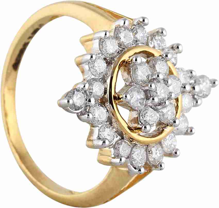 Royal Diamond Jewellery