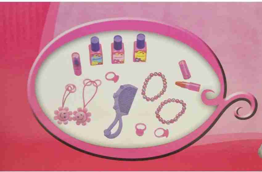 Dora Makeup Set | Saubhaya Makeup