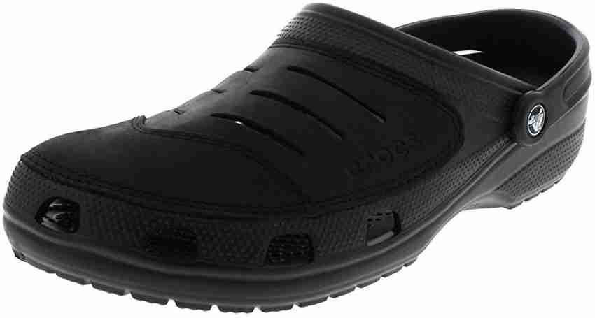 CROCS Bogota Men Clogs Buy 11038 060 Color CROCS Bogota Men Clogs Online at Best Price Shop Online for Footwears in India Flipkart
