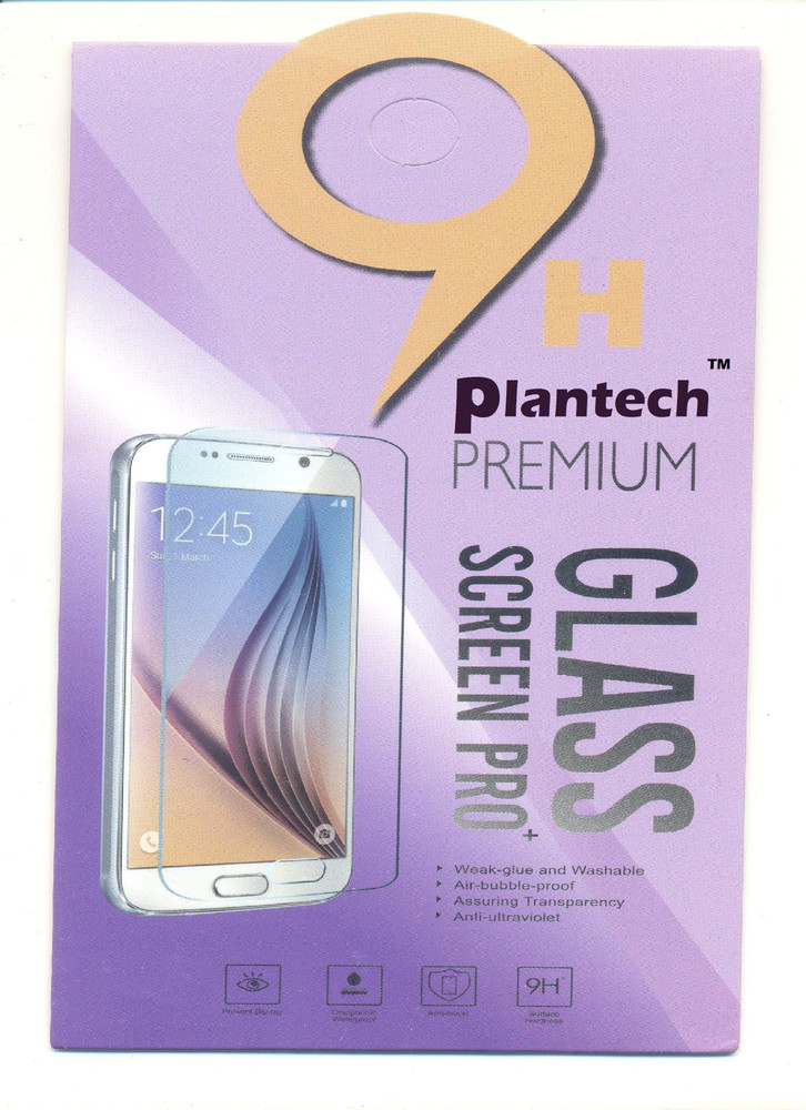 Karbonn A15 Plus