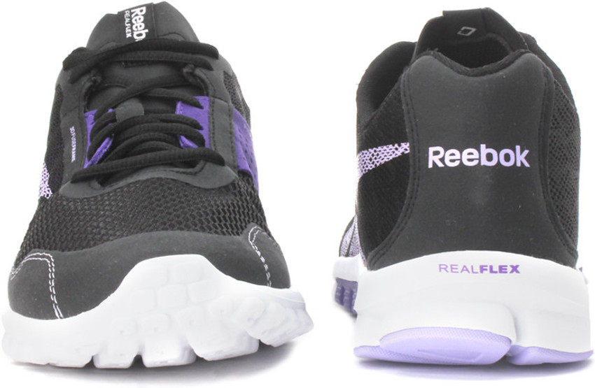 Reebok Shoes Realflex Price
