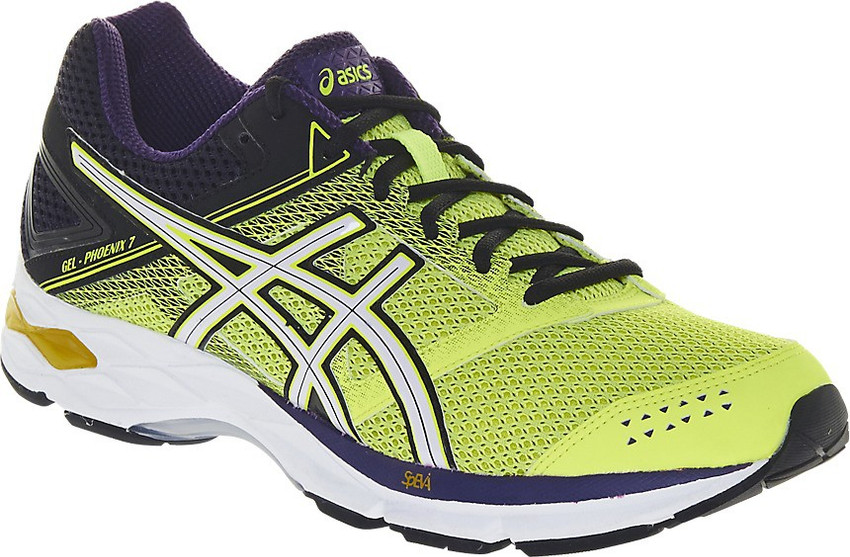 Asics Gel Phoenix 7 Men Running Shoes For Men