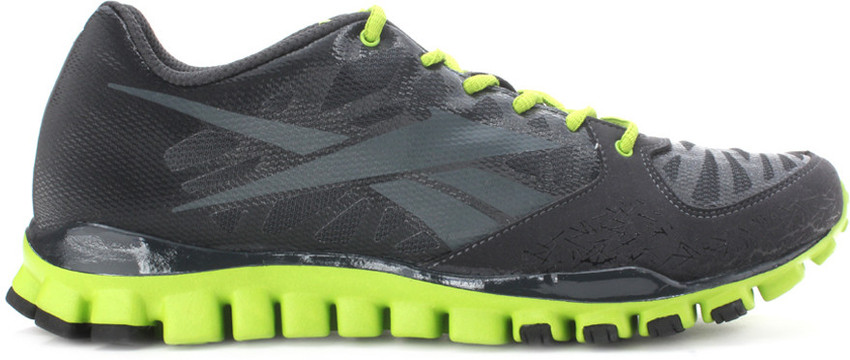 Reebok Realflex Transition