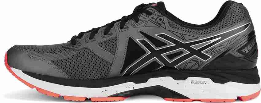 Asics Gt 3000 Review Clearance 1694671080