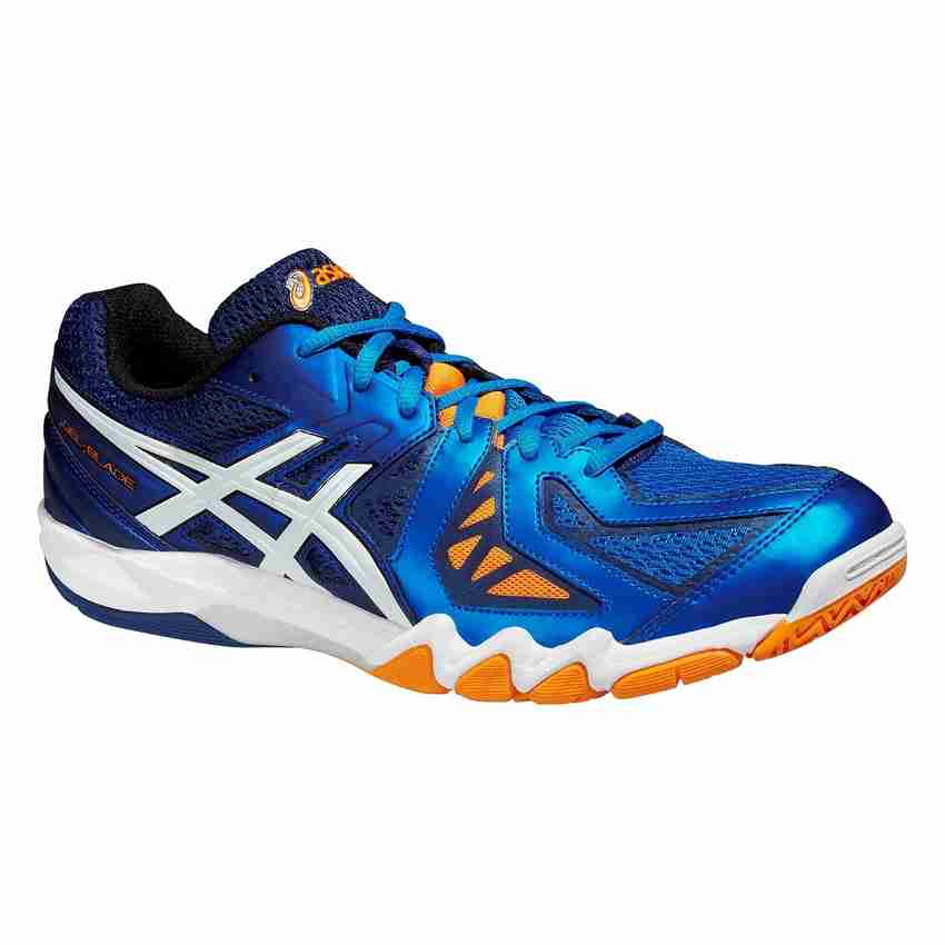 Asics blade 5 store