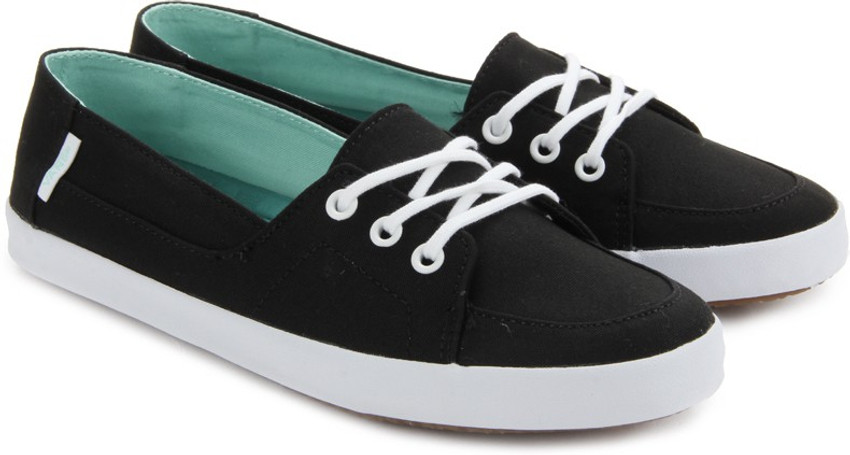 Vans palisades vulc store
