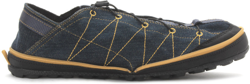 TIMBERLAND Radler Camp Sneakers For Men Buy Navy Blue Color TIMBERLAND Radler Camp Sneakers For Men Online at Best Price Shop Online for Footwears in India Flipkart